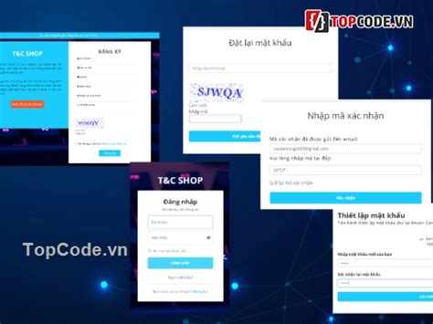 Website Bán Điện Thoại Di Động Asp Net Mvc