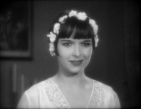 Diary Of A Lost Girl Louise Brooks Image 12852459 Fanpop
