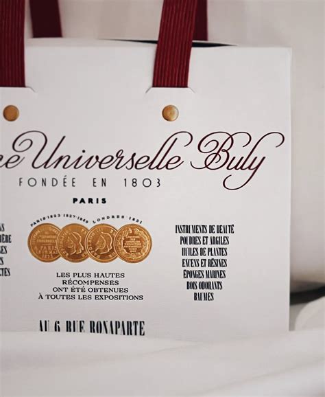 X 🎄 On Twitter 미리메리크리스마스 🎄