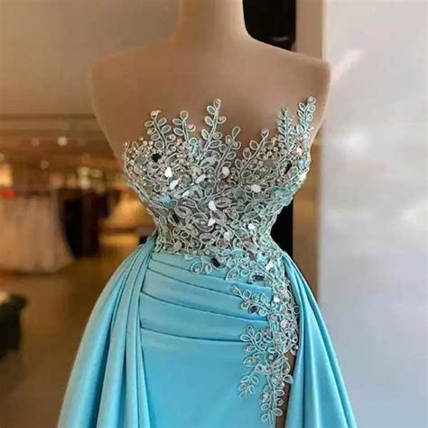 مدل لباس خواهر داماد مدل لباس مجلسی برای خواهر داماد در اینستاگرام