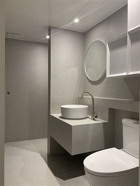 욕실 인테리어에 있는 Min Jung Shin님의 핀 화장실 디자인 욕실 인테리어 디자인 작은 화장실 디자인