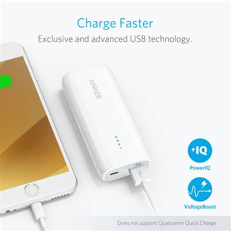 Anker Astro E1 A1211 Sevtrik