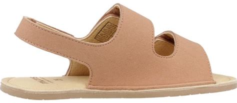 Muris Rio Naakt 25 Eu Bol