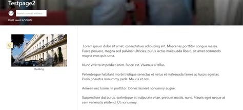 convertto pnppage transformed text formatting issue · issue 635 · pnp pnpframework · github