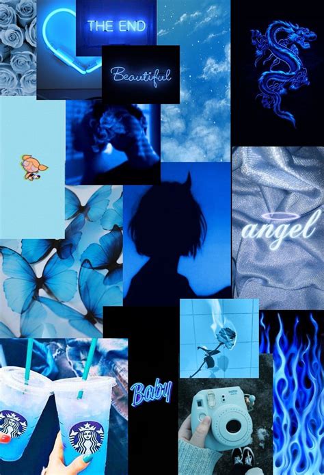 Fond Décran Aesthetic Bleue Lilo And Stitch Drawings Black Couple