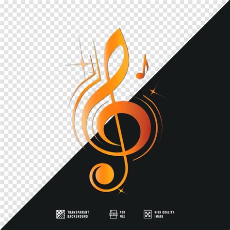 Clef Logo Psd High Quality Free Psd Templates For Download