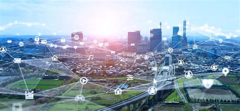 Cps Security Business Macnica