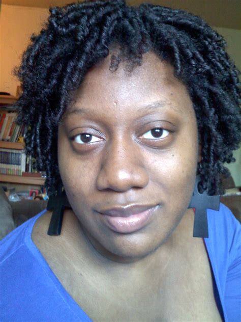 Sincerely Shatera Straw Curls