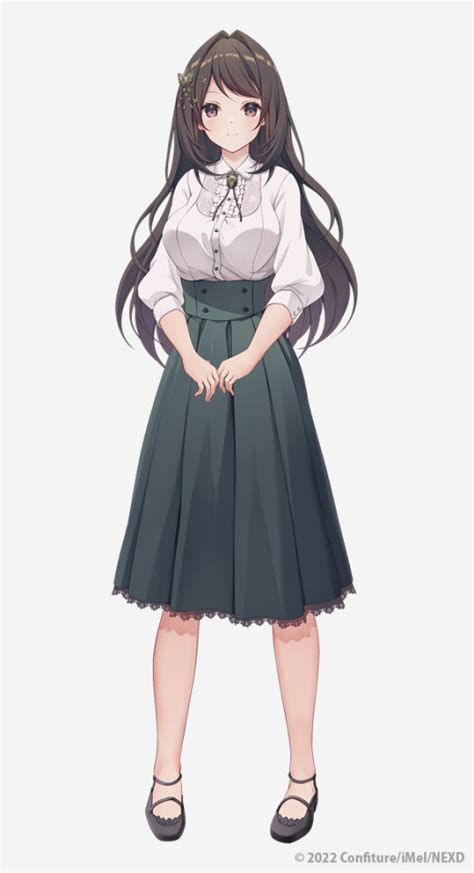 one s opinion ヨシノリョウのイラストサイト on Tumblr