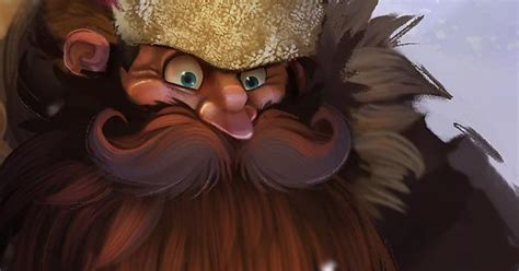 Hunter Wip Album On Imgur