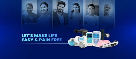 Thinkrobotics Thinkrobotics Added A New Photo