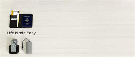 Amazon Com Satechi USB C Hub In With W Pass Through Gbps USB For MacBook IPad