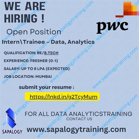 dataanalytics dataanalyticsjobs datascience dataanalyticstraining