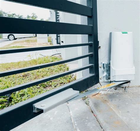 Security System Installations Security Systems Cleaning Services