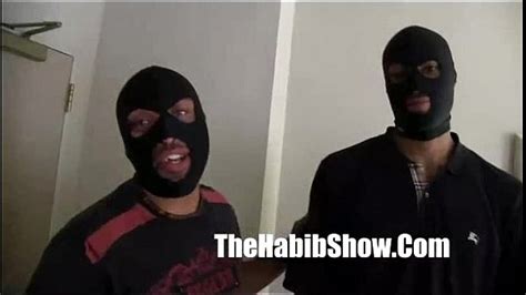 Holly Berry Model Page