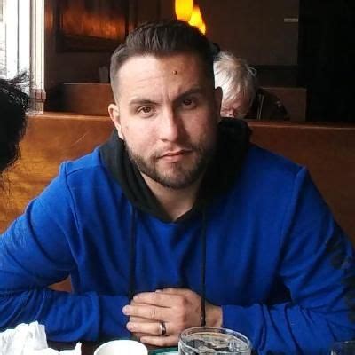 Script To Remove Windows Bloatware Contribute To Sycnex Windows Debloater Development By