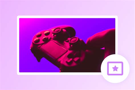 Best Free Gaming Intro Maker Best Free Gaming Intro Maker