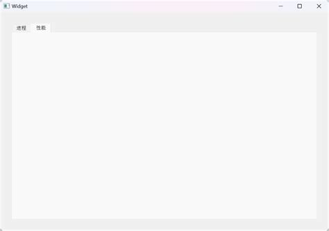 九、容器组控件containers Csdn博客