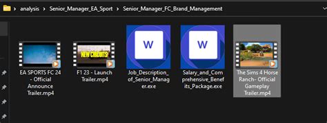 Ducktail Malware Employs Linkedin Messages Execute Attacks