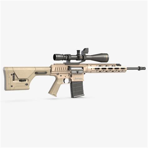 Remington R11 Rsass