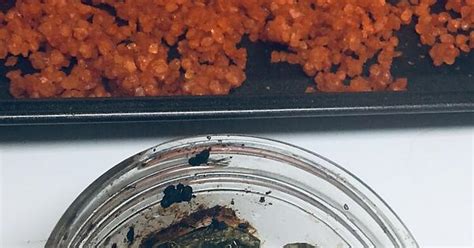 Siracha Lime Infused Salts And Roasted Garlic And Jalapeño For A