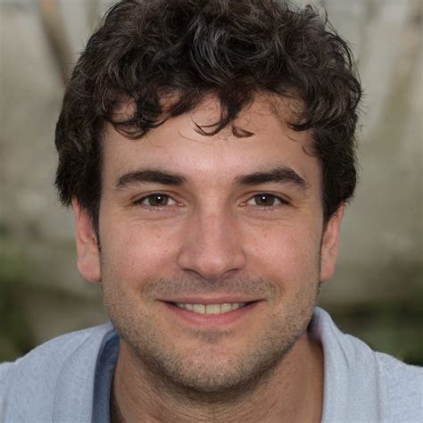 10 Best Topwater Lures For Bass Fishing Expert Picks For 2025