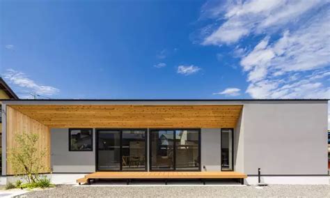 住宅の基礎はベタ基礎・布基礎の構造と違い、それぞれの特徴と高山市で建てる住宅の注意すべきポイントを解説 注文住宅なら日下部建設