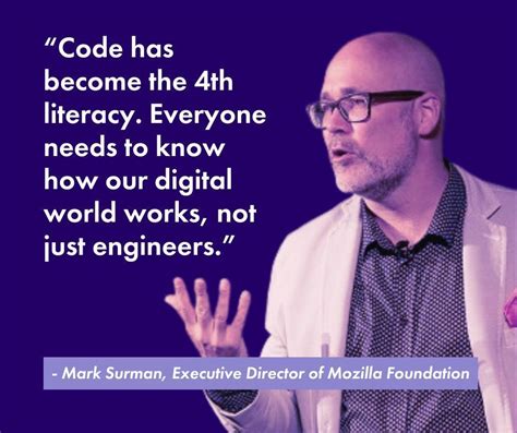 Coco Coders On Linkedin Education Coding Techeducation Futureready