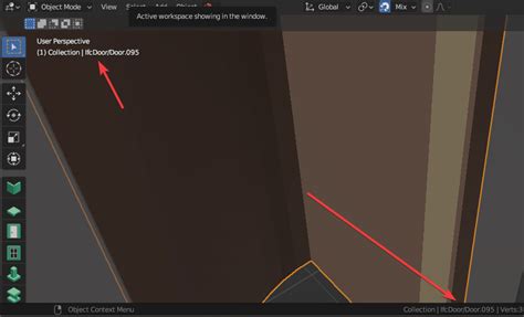 Parametric Geometry — Osarch