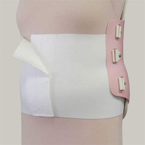 Spinal Technology Related Items