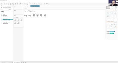 Tableau Dashboard Hide Scrollbar At Derek Herrman Blog