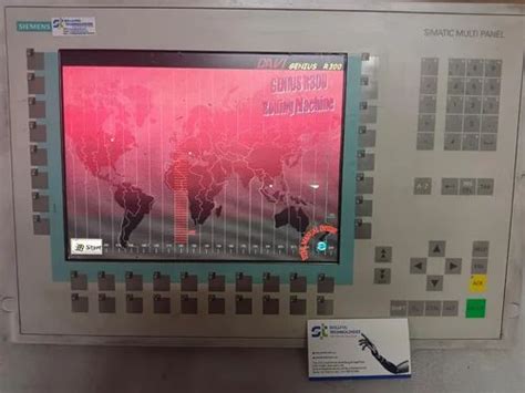 Siemens Hmi Repair Service In Pune Id 2852687805173