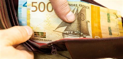 Пристигнуваат пари за 4 хороскопски знаци Еве кој ќе има пари до 15