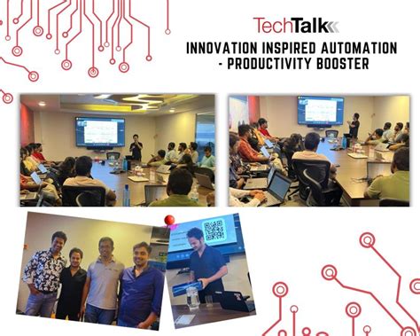 Redbus On Linkedin Testing Testingcommunity Automationanywhere Softwaretesting Learning