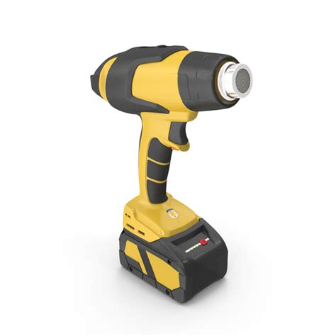 Roblox Fe Gun Script Png Images And Psds For Download Pixelsquid