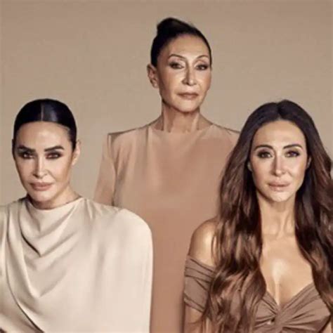 Pelo Corto Mujer Estilos Que Son Tendencia En Para Mujeres De Todas Las Edades