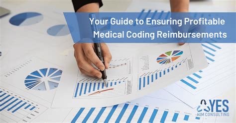 Your Guide To Profitable Coding Reimbursements With Specialists