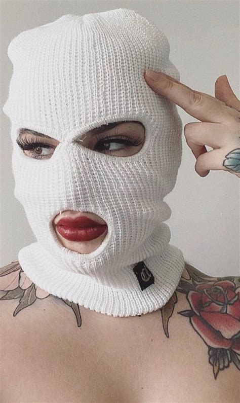 Chicano Love Chicano Style Tattoo Chicano Art Ski Mask Tattoo Chicanas Tattoo Thug Life