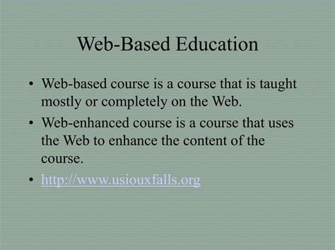 Ppt K 12 Educational Software Applications Powerpoint Presentation