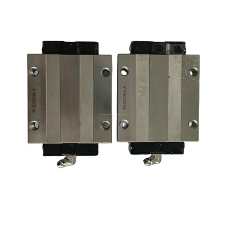 linear guide rail slide block hsr65 hsr65cb hsr65xcb hsr65xcb1uu hsr65xcb1ss