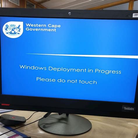 Noncedo Qanda On Linkedin I Just Wanna Thank My Connection For The Support That They Have