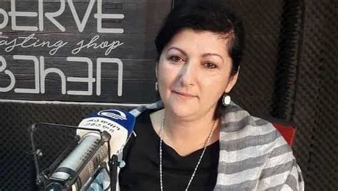 პრობლემები ურთიერთობაშიც ალაგდება და სხვა სფეროებშიც გამოჩნდება ახალი სტაბილური ფულის წყარო