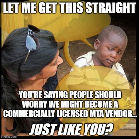 Kumomta Enterprise Open Source On Premprivate Cloud Mta