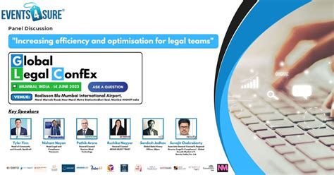 Suvajit Chakraborty Posted On Linkedin