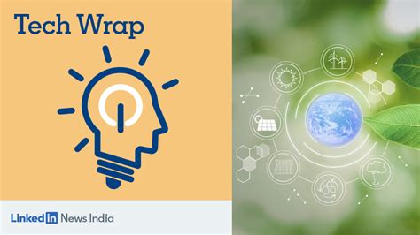 Building A Career In Emerging Tech Sectors