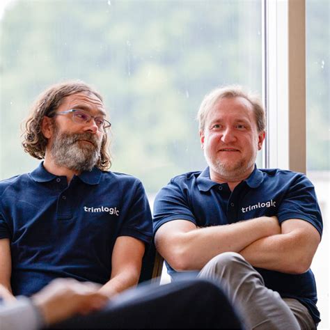 Ibm Datacap Trimlogic