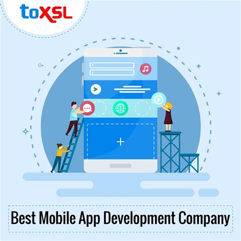 Yuvraj Chauhan Posted On Linkedin