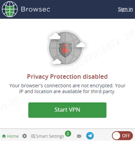 How To Fix Discord Account Update Issues Reasons And Fixes Hollyland