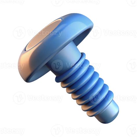 Splendid Melancholic Bohemian Concept Art Style Hyper Specific Isolated Cutout Of A Single