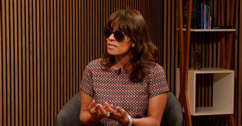 Sus Libros Subieron Un 220 Por Ciento Camila Sosa Villada Pidió Que